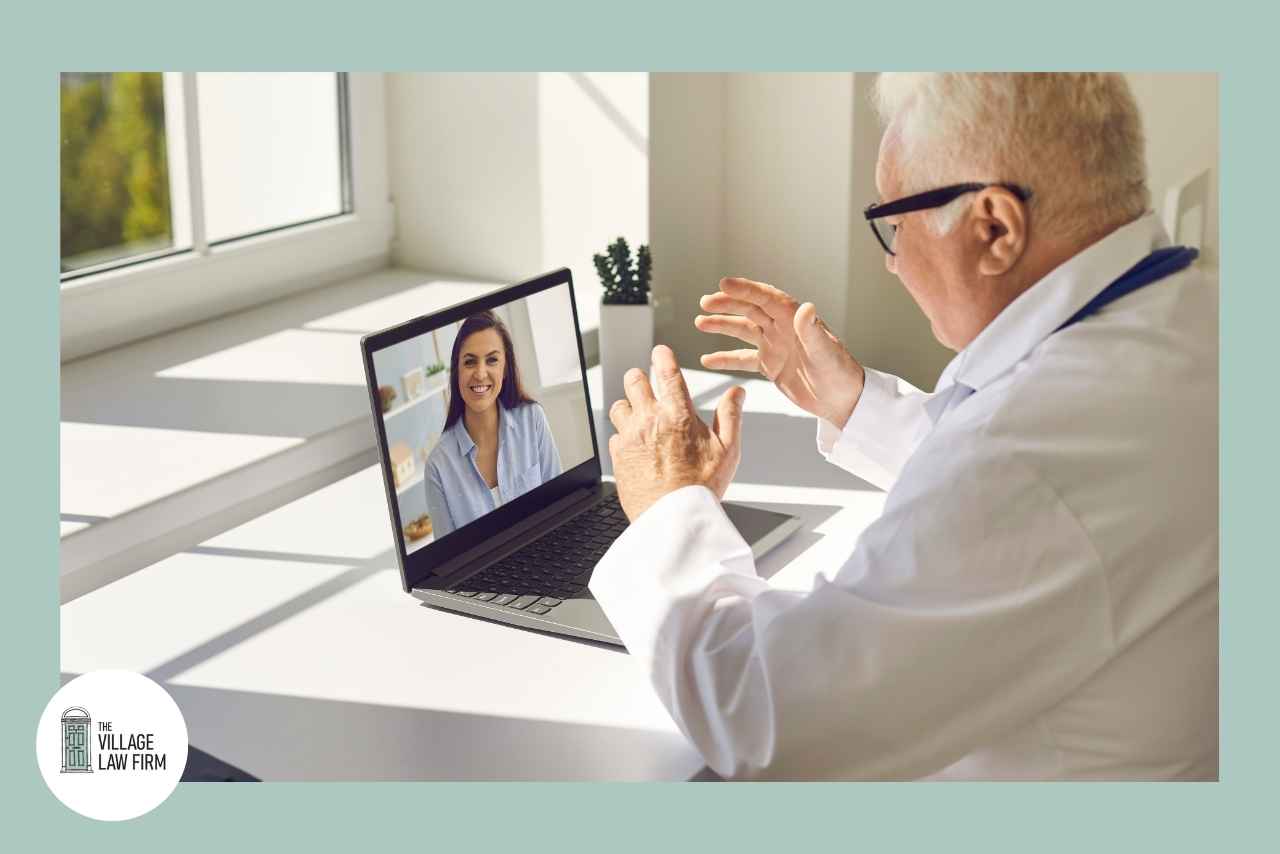 Protecting Seniors from Scams Through Asset Protection Planning