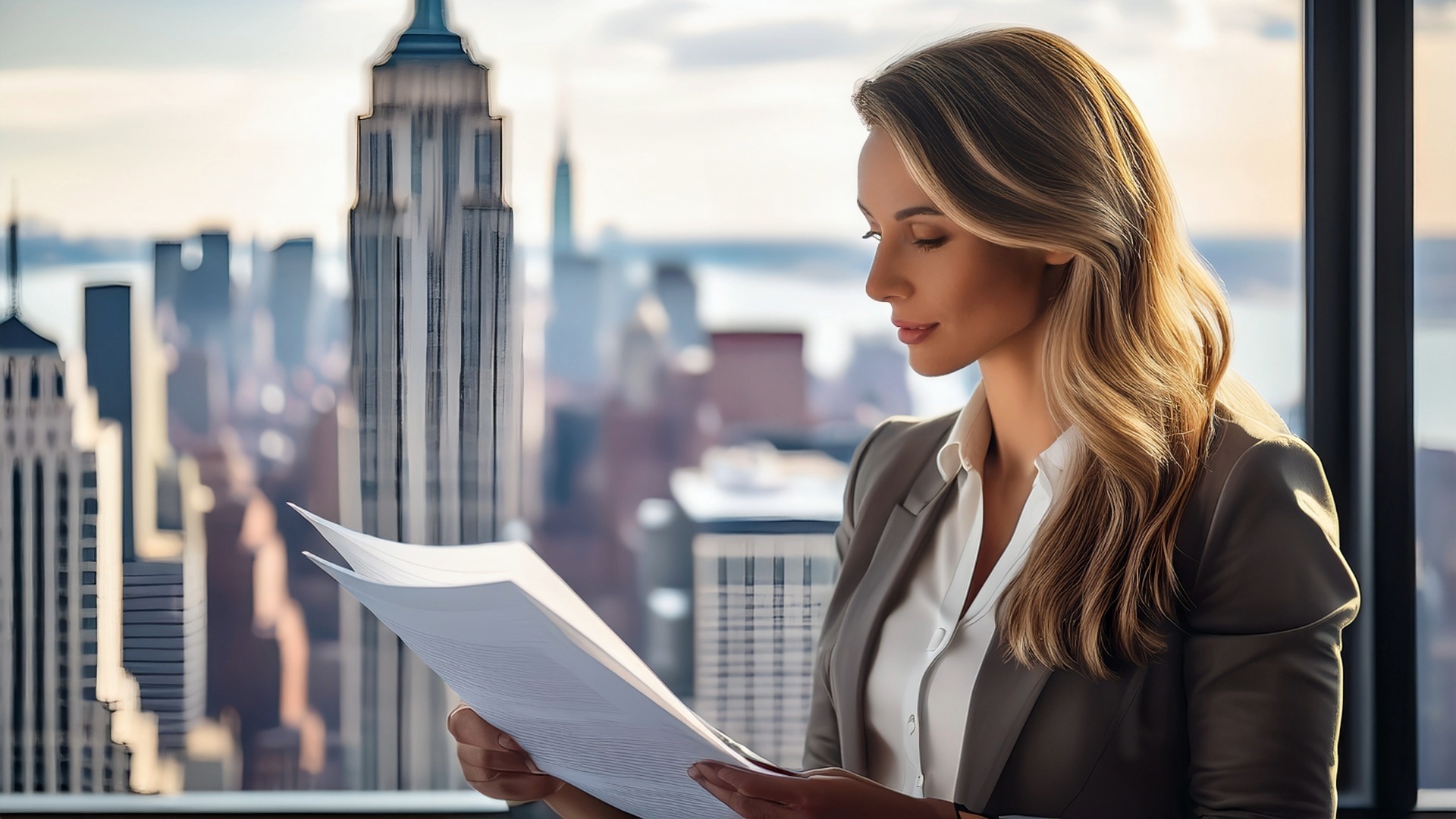 What New Yorkers Need to Know About the OBBBA and 2026 Estate Tax ...